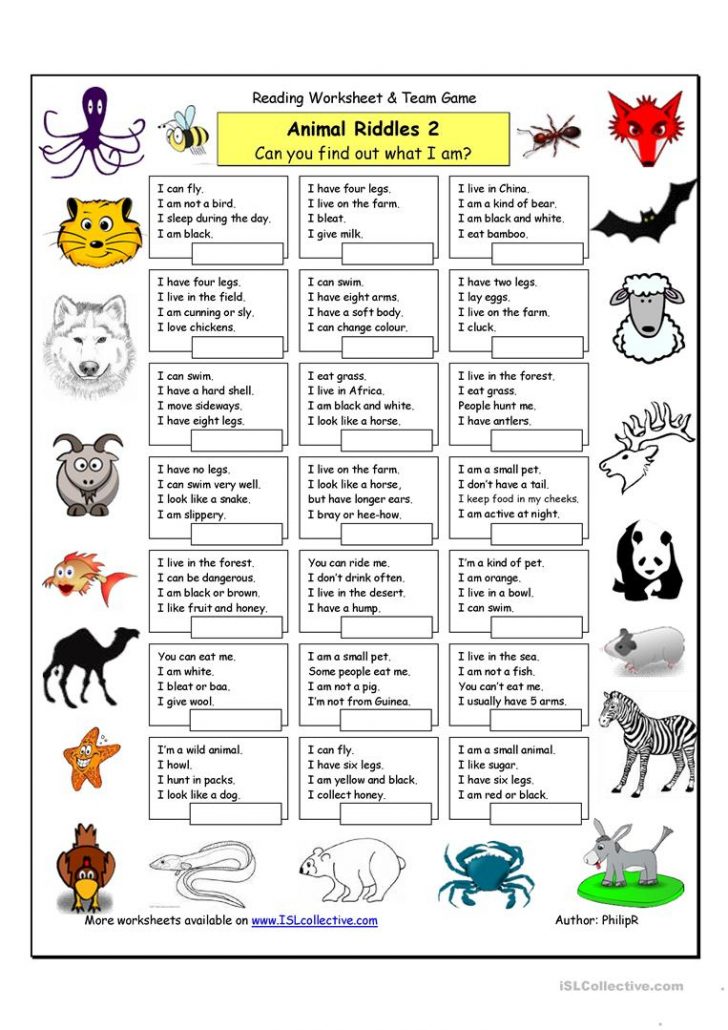 81 Free Esl Riddles Worksheets Free Printable Riddles Free Printable 81 Free Esl Riddles Worksheets Free Printable Riddles Free Printable
