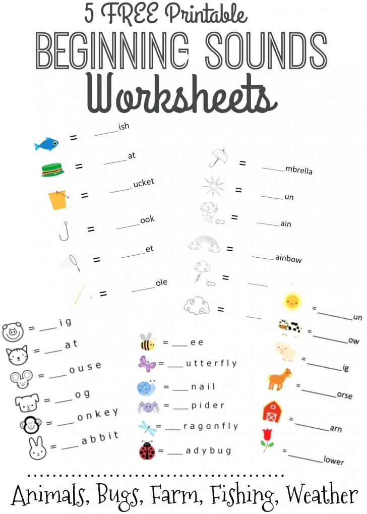 Printable Stories For Kindergarten Thenineties club Free Printable printable-stories-for-kindergarten-thenineties-club-free-printable