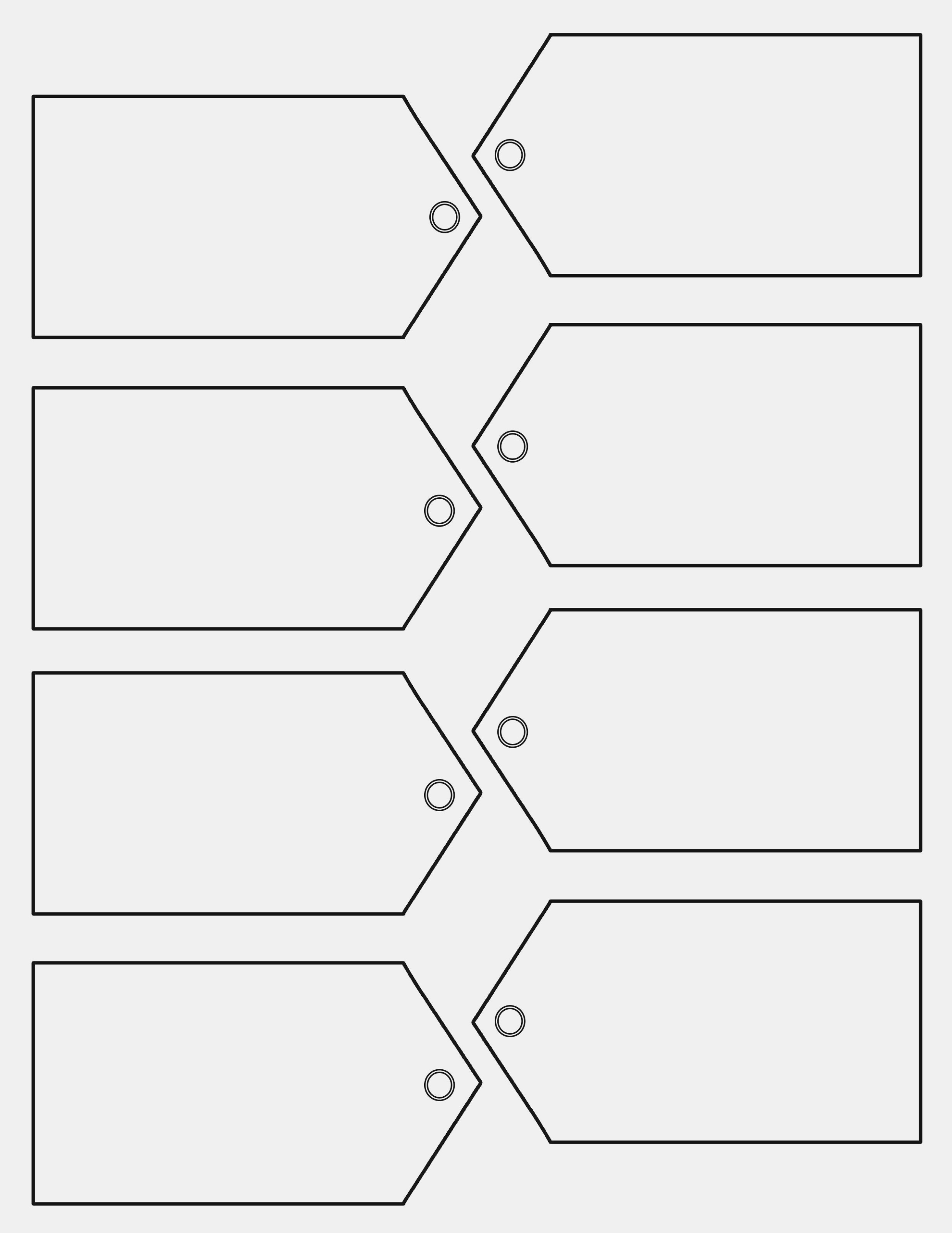Free Printable Price Labels Free Printable